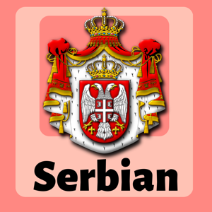 Learn Serbian For Beginners - Learn Serbian Language free wi