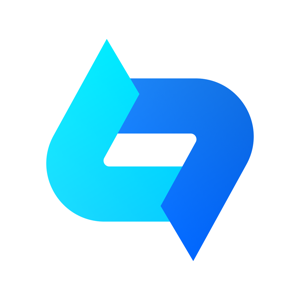 CodeSnack IDE - CodeSnack IDE is the first mob