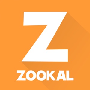 Homework Help by Zookal Study - The Zookal Study app gives you