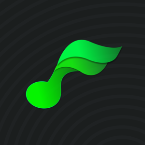 iMusic - Music & Video Player - Introducing our new Music app,