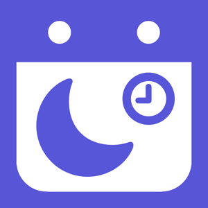 Smart Focus - Focus allows you to manage Foc