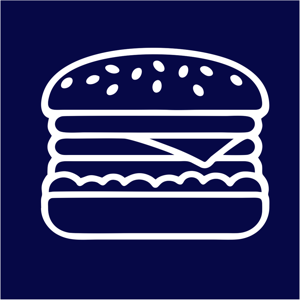 TKFood - Aplicativo de comanda eletrôni